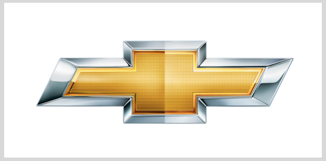 Campaign Spotlight: Chevy MLB Dealer Promotion