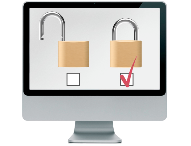 Privacy Versus Anti-Privacy