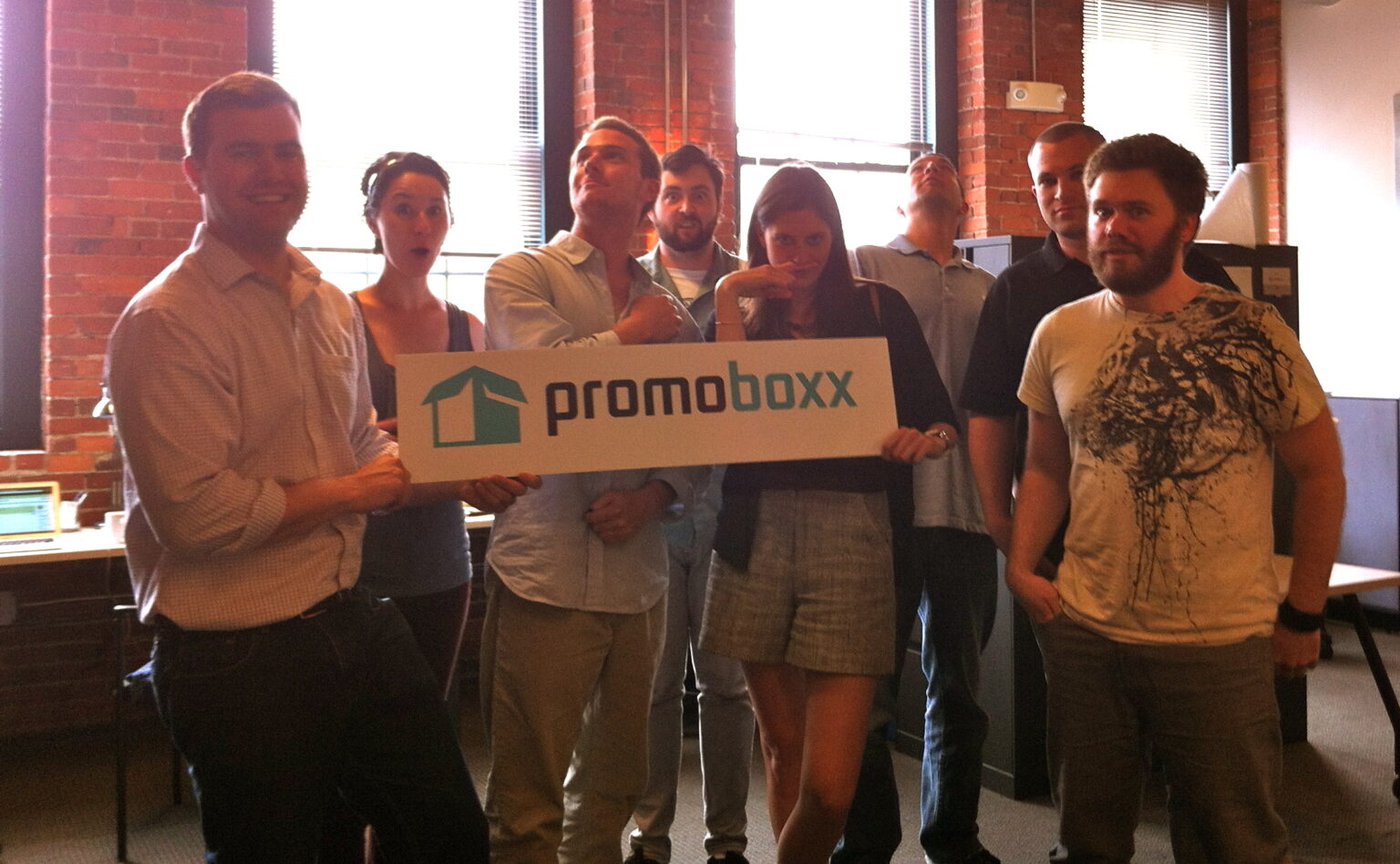 Promoboxx We re Hiring Senior Software Engineer promoboxx-we-re-hiring-senior-software-engineer